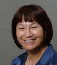 Dr. Rosemary Wang, DDS - Los Gatos, CA - Dentist | Doctor.com