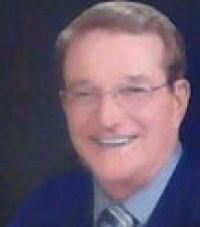 Rudolph Eugene Dittrich, DDS - Cupertino, CA - Dentist | Doctor.com