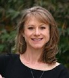 Sara Andrews Bender, DDS, MS - Frisco, TX - Dentist | Doctor.com