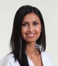 Dr. Shalu S Gupta, MD - Long Beach, CA - Ophthalmologist (Eye Doctor ...