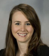 Dr. Stacey Carter, DMD - Gulfport, MS - Dentist | Doctor.com