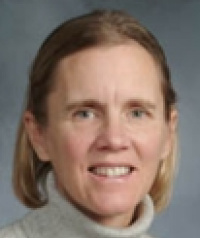 Susan Clark Ball, Other - New York, NY - Internal Medicine Physician ...