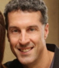 Thomas Stone Reilly, DDS - Marietta, GA - Dentist | Doctor.com