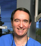 Dr. Thomas G. Wilson, DDS - Dallas, TX - Dentist | Doctor.com