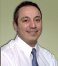 Tony G Chammas, DMD - San Diego, CA - Dentist | Doctor.com