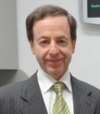 Dr. Warren Zimmerman, OD - New York, NY - Optometrist | Doctor.com
