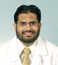 Dr. Adnan Sadiq, MD - Brooklyn, NY - Internal Medicine Physician ...