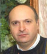 Alexander London, MD - Babylon, NY - Otolaryngologist (Ear, Nose ...