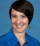 Dr. Amy a Green-Simms, MD - Rockville, MD - Ophthalmologist | Doctor.com
