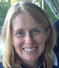 Dr. Amy Sage, MD - Washington, DC - Pediatrician | Doctor.com