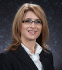 Dr. Amy M Starry, DO - San Diego, CA - Orthopedic Surgeon | Doctor.com