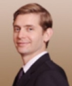 Dr. Andrew Schwartz, MD - New York, NY - Ophthalmologist (Eye Doctor ...