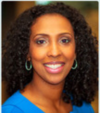 Dr. Anisa Omar, DDS - Washington, DC - Dentist | Doctor.com