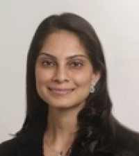 Anjali Grover, MD - Glen Ridge, NJ - Internal Medicine Physician ...