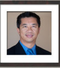 Anthony Anhtuan Ly, DDS - Houston, TX - Dentist | Doctor.com