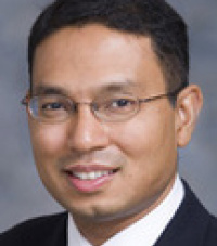 Dr. Aung Naing, MD - Houston, TX - Internal Medicine Physician | Doctor.com