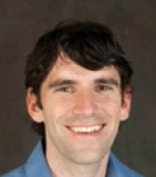 Dr. Carson Higgs, MD - Austin, TX - Family Doctor | Doctor.com