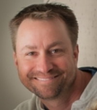 Chad C Perry, DDS - North Richland Hills, TX - Dentist | Doctor.com