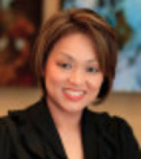 Dr. Chau Ngoc Nguyen, MD - Houston, TX - Family Doctor | Doctor.com