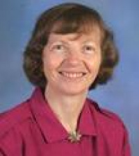 Dr. Colette Gordon, MD - Chicago, IL - Internal Medicine Physician ...