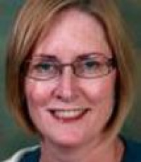 Dr. Colette L. Grant, MD - San Diego, CA - Pediatrician (Kids ...