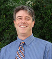 Craig A. Dunlap, DDS - Pleasanton, CA - Dentist | Doctor.com