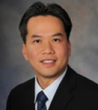Dr. Dang D Nguyen, MD - Houston, TX - Internal Medicine Physician ...