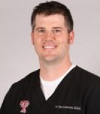 Dr. Daniel Lawrence, DDS - Sulphur Springs, TX - Dentist | Doctor.com