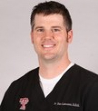 Dr. Daniel Lawrence, DDS - Sulphur Springs, TX - Dentist | Doctor.com