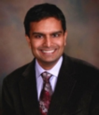 Dr. Dar D Shah, MD - Fort Worth, TX - Nephrologist (Kidney Specialist ...