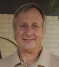 David Robert Powell, DDS - Corpus Christi, TX - Dentist | Doctor.com