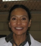 Elizabeth Nava, DDS - Irving, TX - Dentist | Doctor.com