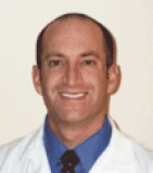 Elliot Matthew Hirsch, MD - Sherman Oaks, CA - Plastic Surgeon | Doctor.com