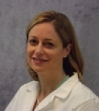 Erin Z. Schoor, MD - Huntington Station, NY - Dermatologist (Skin ...