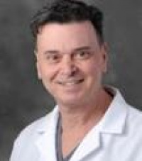 Dr. Ernest A Mullen, MD - Detroit, MI - Family Doctor | Doctor.com