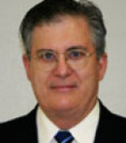Dr. Frederick E Turton, MD - Atlanta, GA - Internal Medicine Physician ...