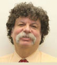 Dr. Gary H. Miller, MD - Washington, DC - Pulmonologist (Lung ...