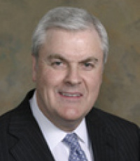 Dr. George J Todd, MD - New York, NY - Surgeon | Doctor.com