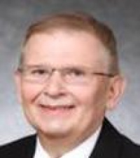 Dr. Gerald Maida, MD - Bloomingdale, IL - Internal Medicine Physician ...