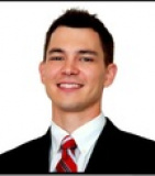 Dr. Greyson Thomas, MD - Ocala, FL - Internal Medicine Physician ...