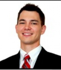 Dr. Greyson Thomas, MD - Ocala, FL - Internal Medicine Physician ...