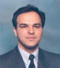 Dr. Hamid Reza Hajmomenian, MD - Santa Monica, CA - Internal Medicine ...