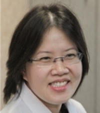 Dr. Huong Nguyen, DDS - San Jose, CA - Dentist | Doctor.com