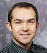 Hussein Merza, MD - Corona, CA - Hematology / Oncology Specialist ...