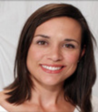 Jessica Bruni - Baton Rouge, LA - Dentist | Doctor.com