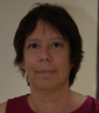 Jill Anne Silverman, MD - New York, NY - Rheumatologist (Joints ...