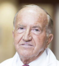 Dr. John A. Sopuch, MD - Saint Louis, MO - Obstetrician / Gynecologist ...