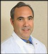 Jonathan Thomas Perry, DDS - New York, NY - Dentist | Doctor.com