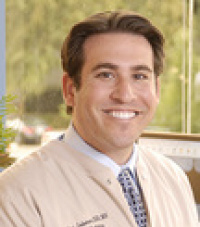 Dr. Joshua Joseph Solomon - Livermore, CA - Dentist | Doctor.com