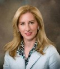 Judith A Kirby, MD, FACS - Dallas, TX - Ophthalmologist | Doctor.com
